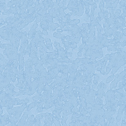 Seamless Blue Texture For Web Site Backgrounds | Free Website Backgrounds