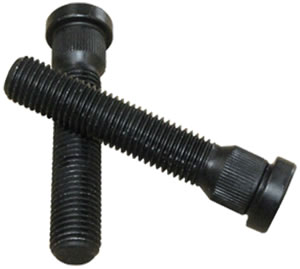 Rodelotorh - Tornillos y Herramientas de Calidad: Pernos de rueda para ...