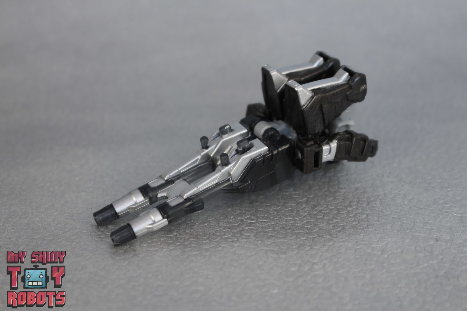 My Shiny Toy Robots: Toybox REVIEW: Transformers Legends LG-46 ...