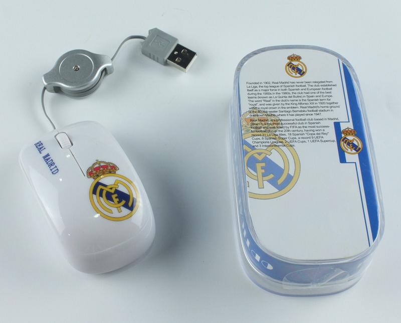 Willcom Store: Mouse Soccer