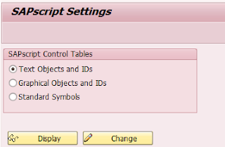 All about SAP: READ_TEXT