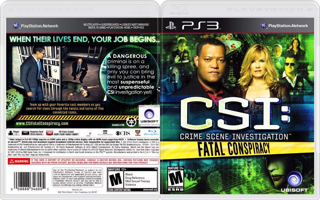 Download ps3 pkg files - perdubai