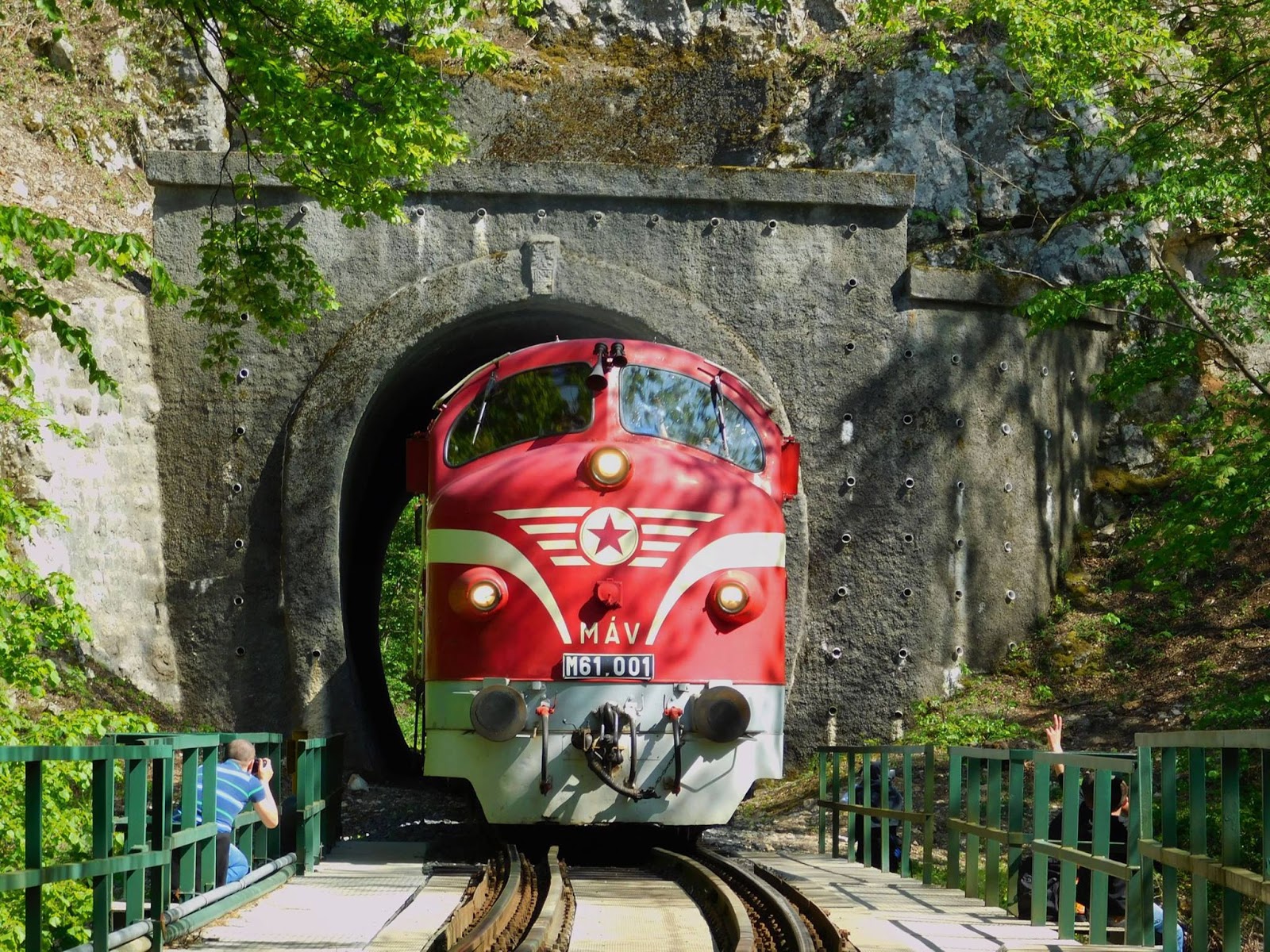 Szextant Blog "https://szextant.blogspot.com": 71.) NoHAB di.3 Sweden ...