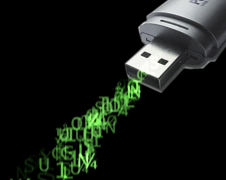 FUNDAMENTOS DE PROGRAMACIÓN