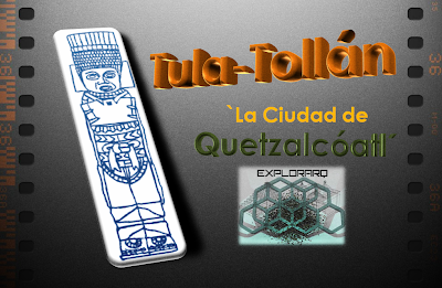 Architectiak Daily: Oda a Tula