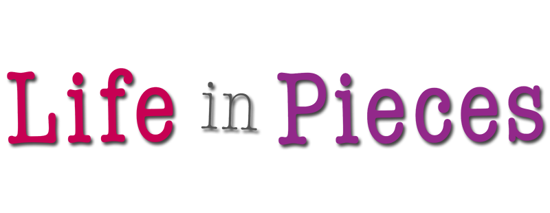 CBS FALL LINE-UP 2018/2019: The Ultimate Nielsen Ratings Predictions ...