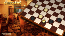 Dicas GameZer: GameZer Chess - Xadrez