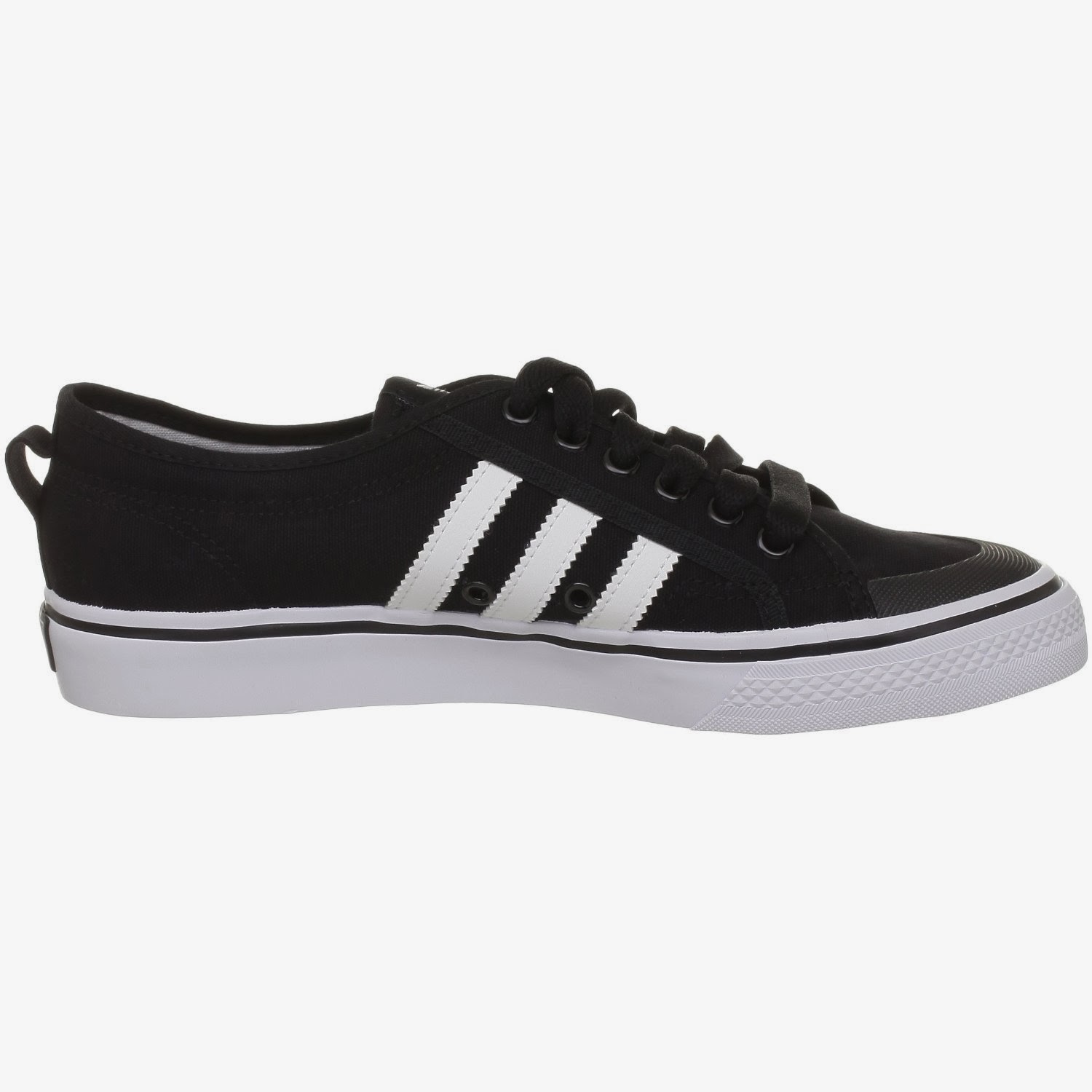 mySneakers.ro-Adidasi si Tenisi Originali Online: Adidasi originali ...