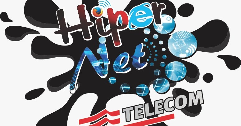 HiperNet TELECON. ~ Web Rádio LAGOA - A sua parceira diária em todos os ...