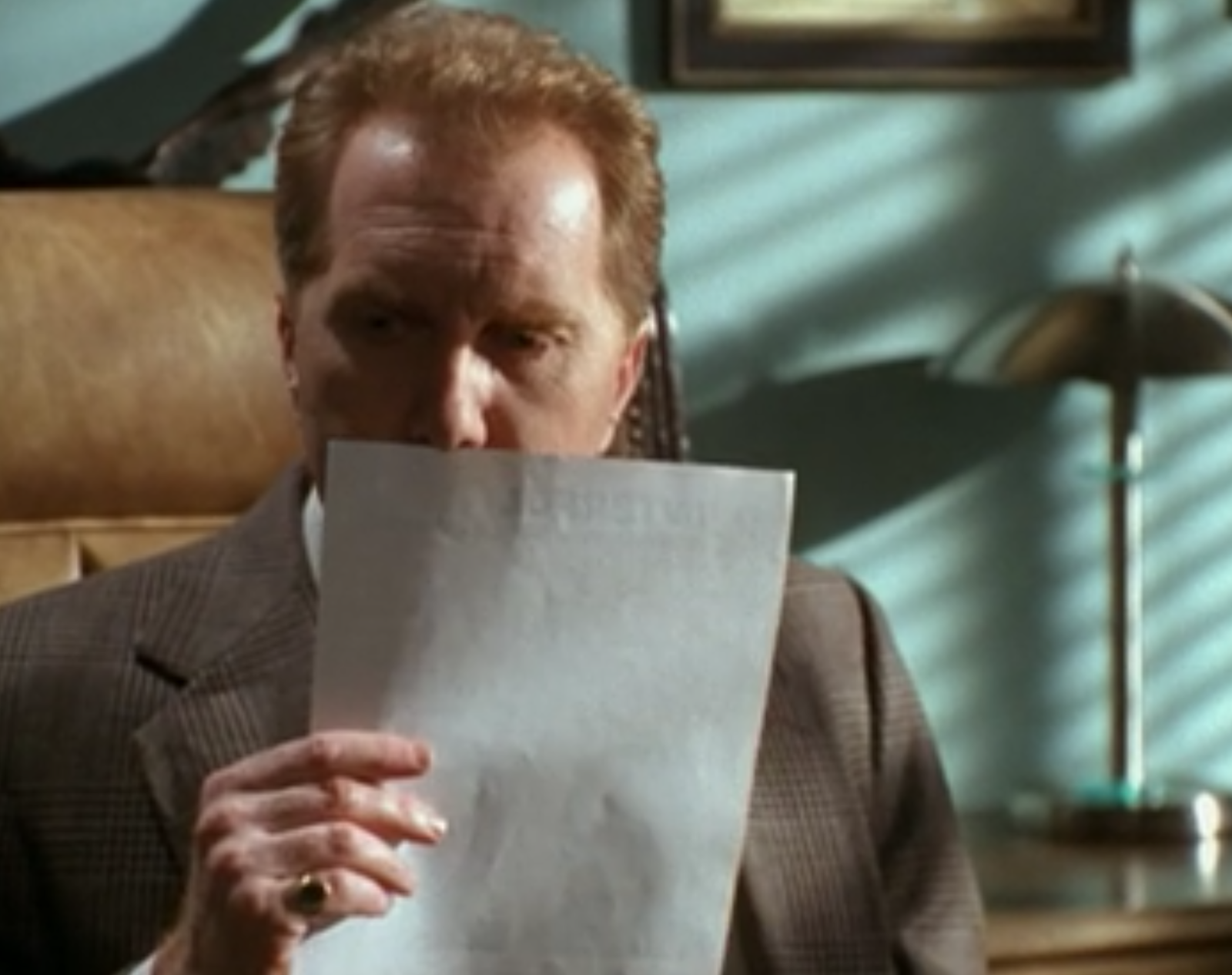 The Buffy Recreation Podcast!: 2017