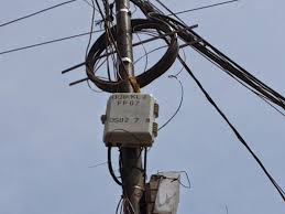 ZahrulHanifahBlog: Jenis-Jenis ODP