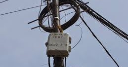 ZahrulHanifahBlog: Jenis-Jenis ODP