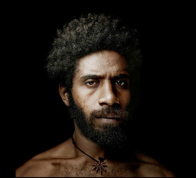 Florilège: DENIS ROUVRE - PHOTOGRAPHE - FRANCE