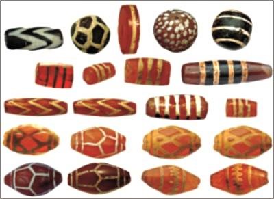 Wari Bateshwar ruins: The Roots of Bangladesh - History and Travel ...