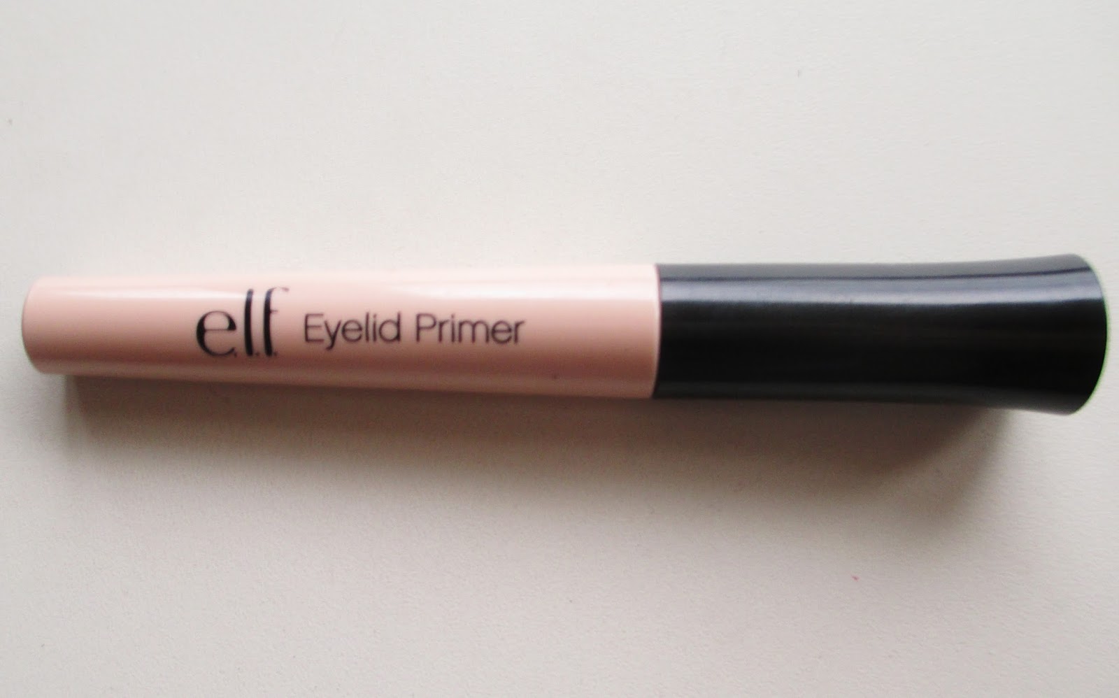 Make Me Up Before You Go Go!: Beauty Smackdown: Urban Decay Primer ...