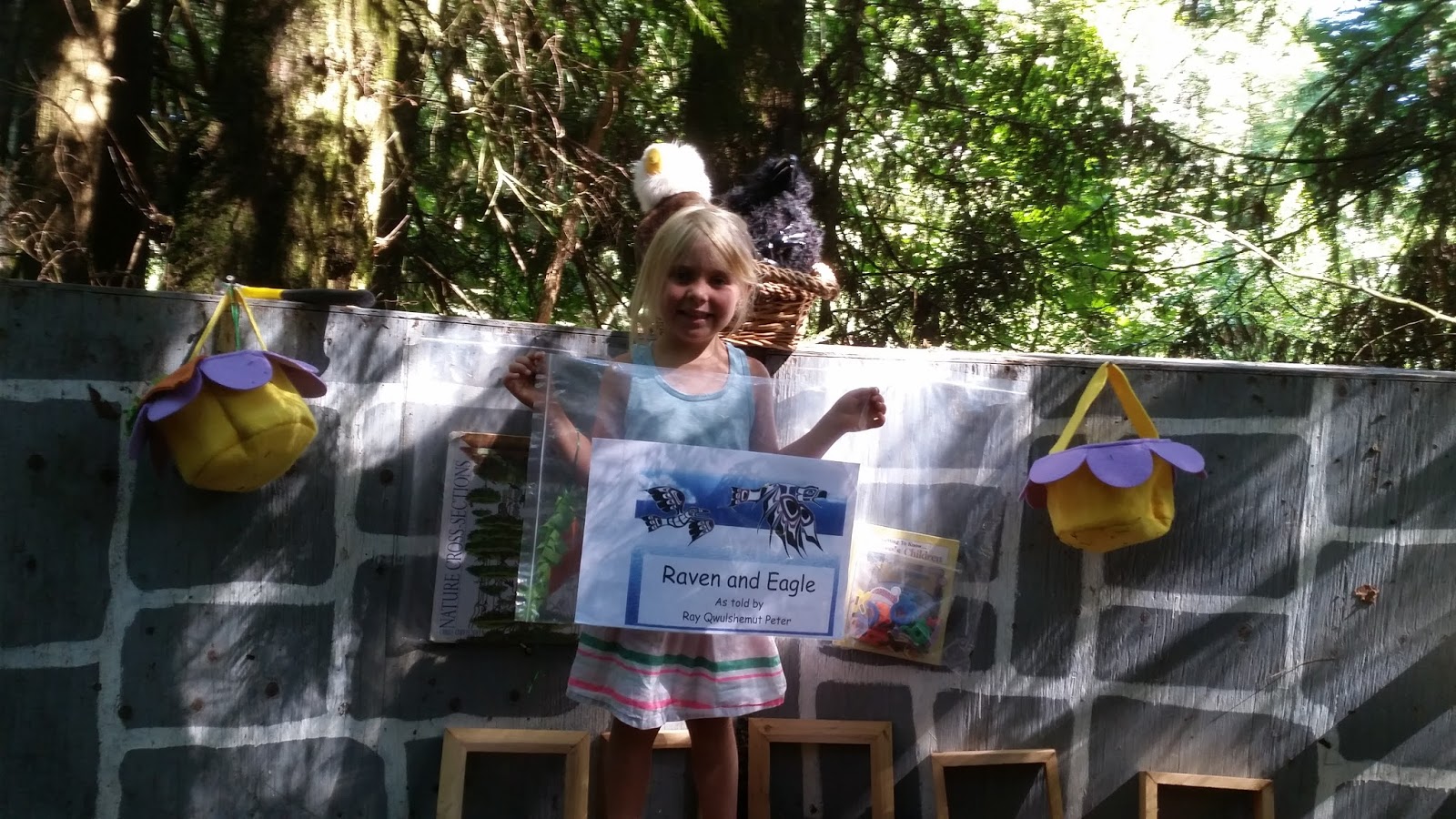 Moe the Mouse and the Love of Reading