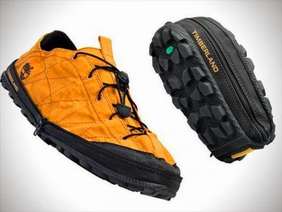 21 Incredibly Useful Inventions You Didn’t Even Know You Needed. | My99Post