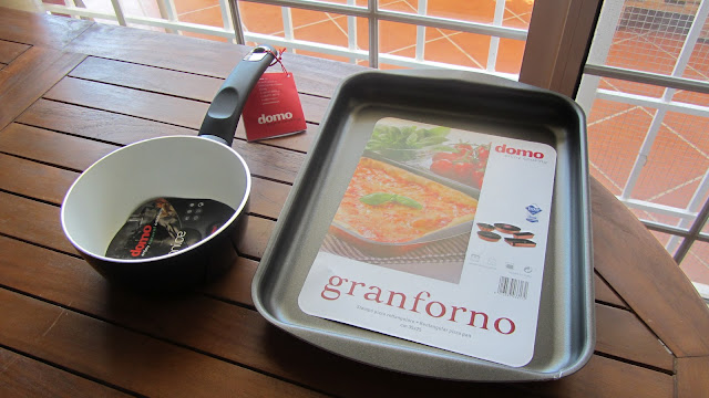 acqua e farina-sississima: ...collaborazione con Degù e rinnovo ...