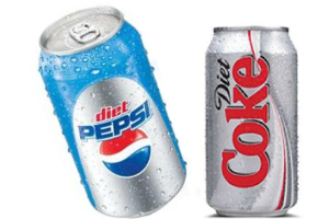 world's children: Fat Kids Leads to Obesity