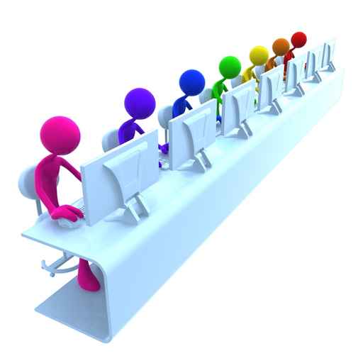 EVA (Entorno Virtual de Aprendizaje): EVA (Entorno Virtual de Aprendizaje)