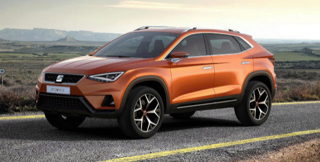 Revista – blog de cotxes i motos clàssiques: SIATA Tarraco, l ...