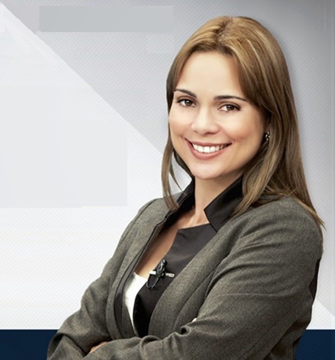 CABANO da TABAUERA: VOTEM, INCAUTOS