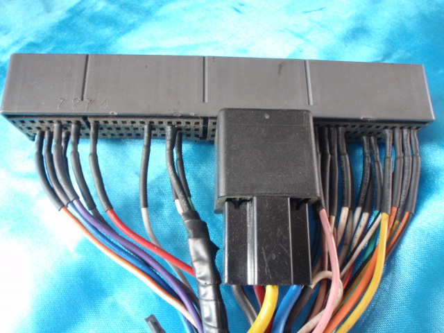 Ming_FD3S Garage: Microtech LT-10S Sequential Ver 10 Engine Management ...