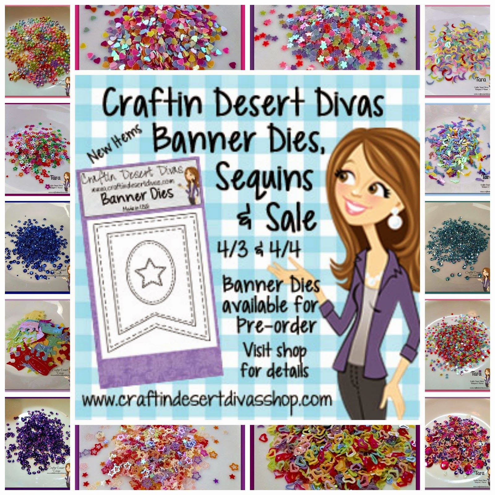 The Scrappin Rabbit: Krazy for Kristi W Designs Facebook Co-Hop!