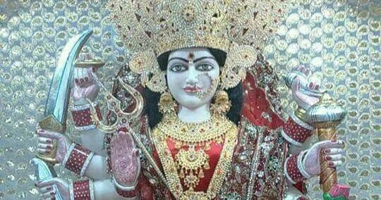 Arbuda ma best hd photos