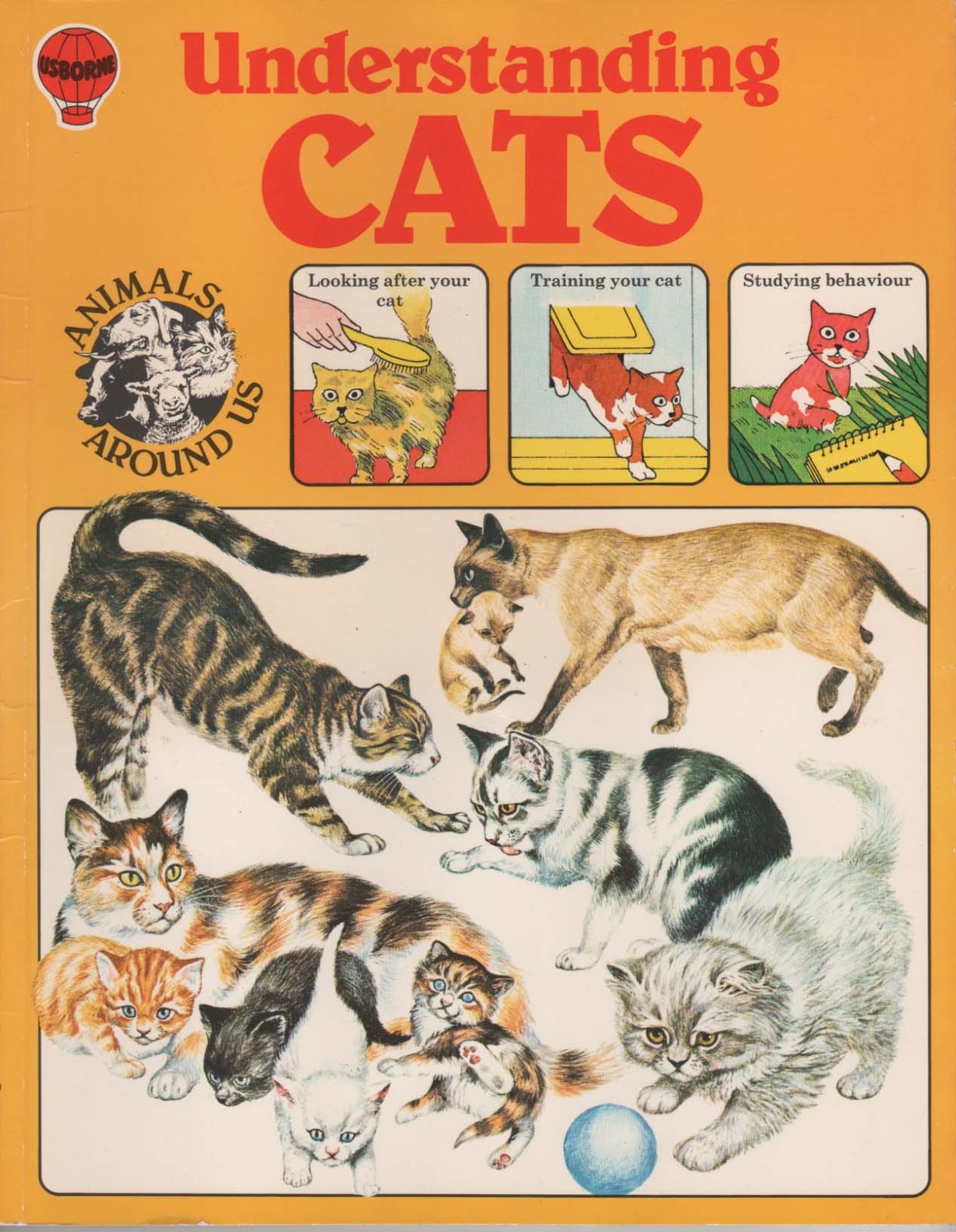 The Art of Peff : In memory of Sam Peffer 1921-2014