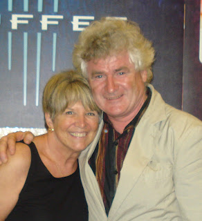 UMHS 63 REUNION...and beyond: You Must Have Been a Beautiful Baby...