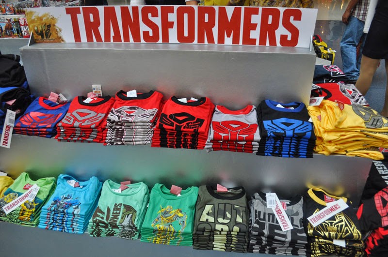 NEW! LIMITED EDITION TRANSFORMERS OREO COOKIES and WIN all expense paid ...