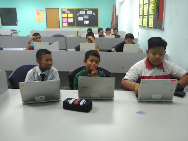 Kelas Pendidikan Islam : Tingkatan Satu Elit 12 Ogos 2018 ~ SEKOLAH ...