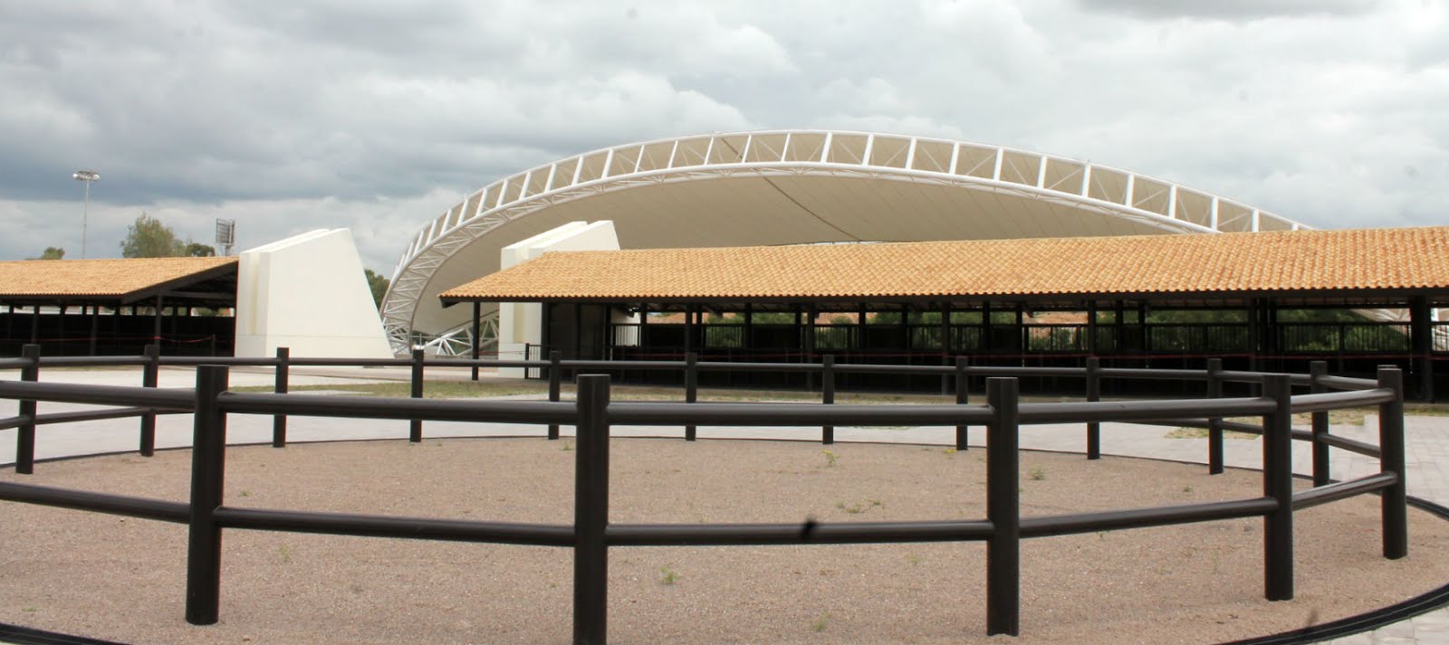 La Isla San Marcos se consolida como complejo turístico de primer nivel ...