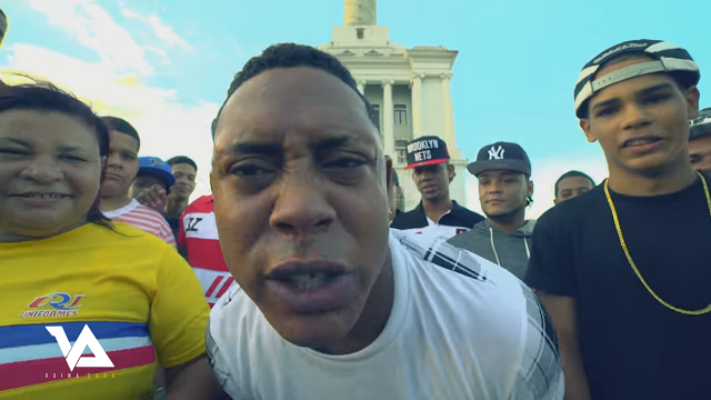 Enterate de todo lo que acontece