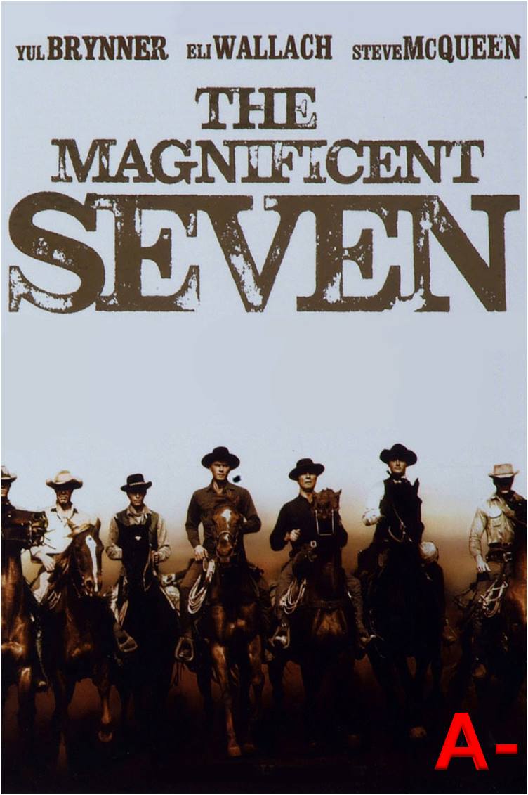 EarthOceanFire: "The Golden Age" of Japanese Cinema