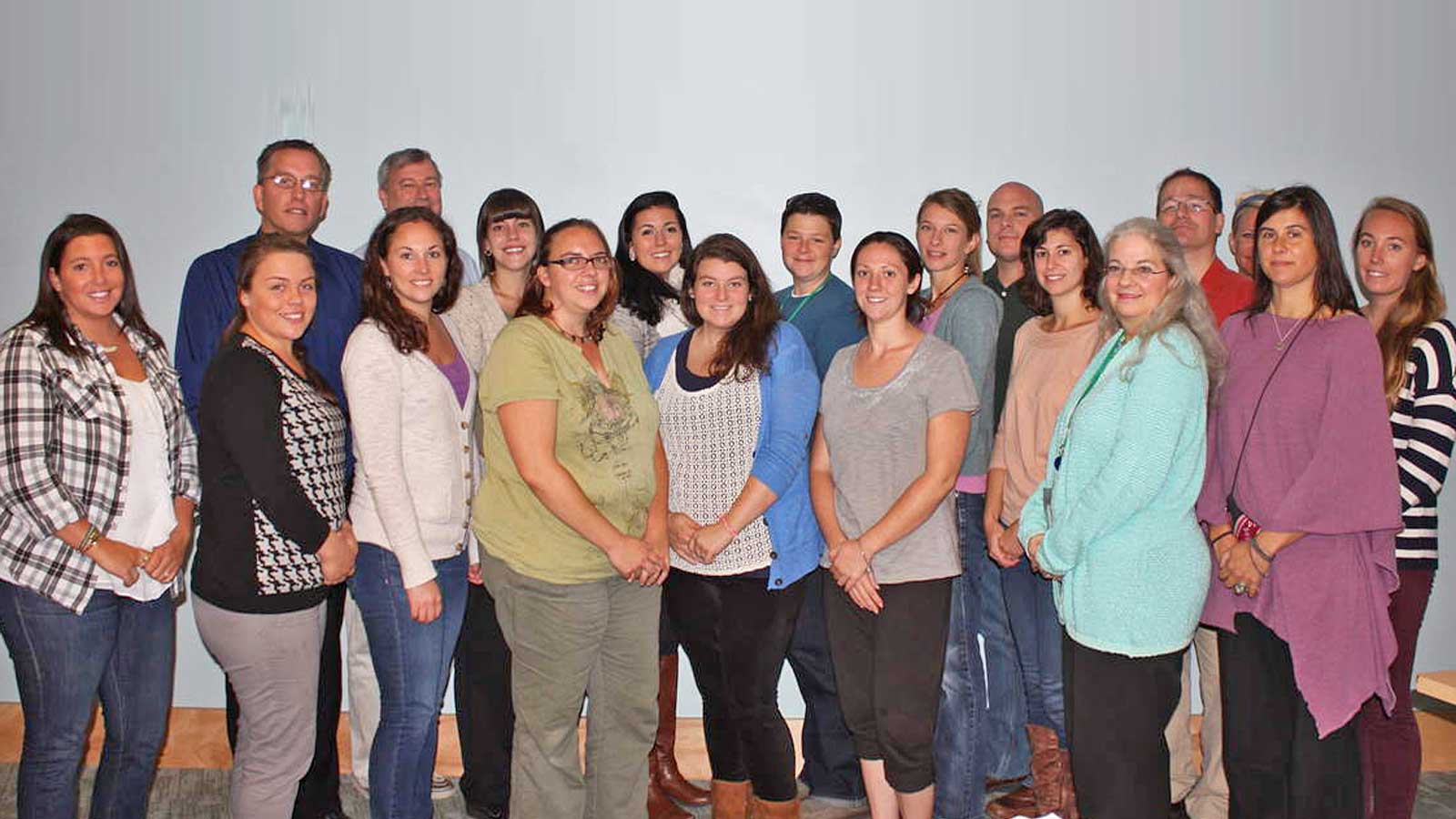 Springfield Vermont News: Health Care and Rehabilitation Services ...