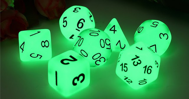 The OSR Library: Dave's OSR/Classic D&D Adventures, Mini-Settings, etc