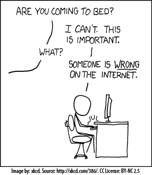 AmeriNZ Blog: June 2015