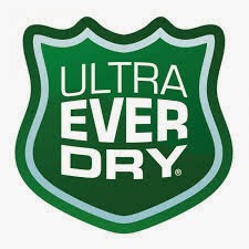 Waterproofing: Benefits of Ultra Ever Dry Waterproof Coating