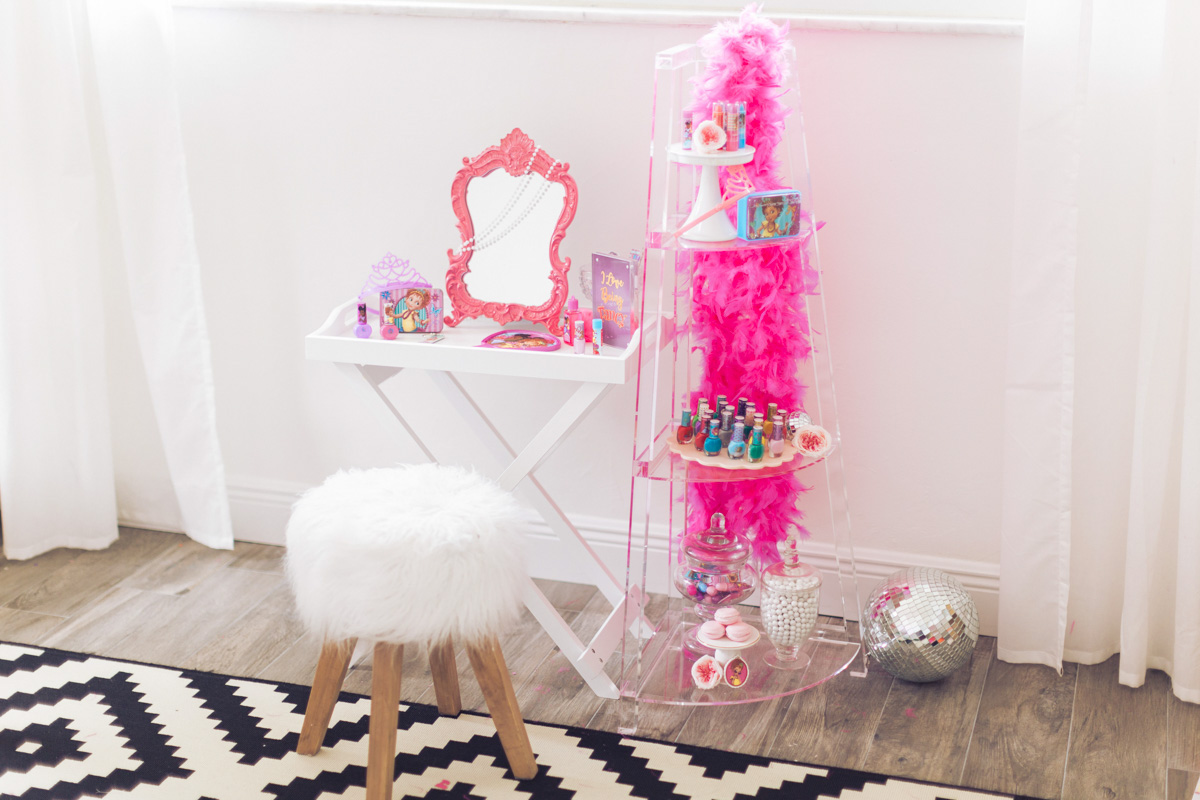 Fancy Nancy Party Ideas Celebration Stylist Popular Party Planning Blog fancy-nancy-party-ideas-celebration-stylist-popular-party-planning-blog