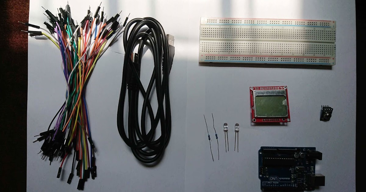Project - Prototype Brake Temperature Monitoring System