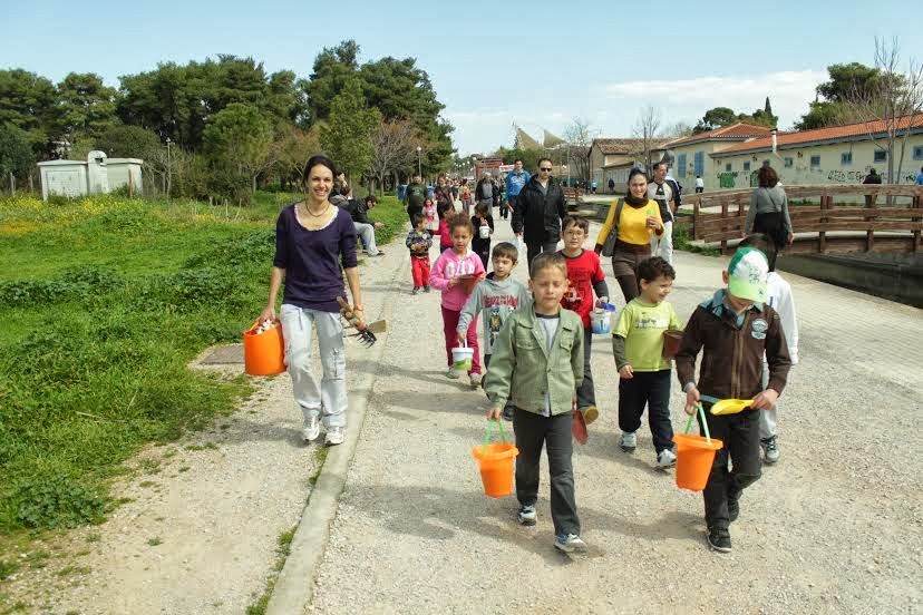 Πινάκιο - Φρέσκιες ειδήσεις... επί πίνακι!: Στέλλα Ιωάννου: Οι νέες ...