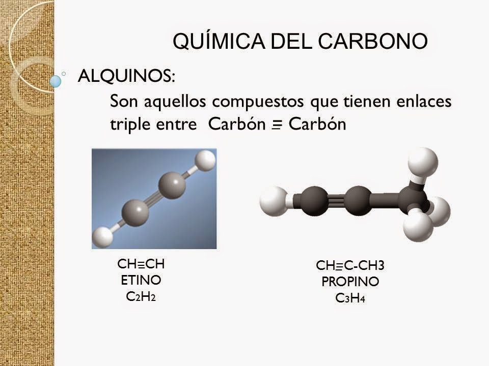 Matemáticas aplicada a la Química : TERCERA UNIDAD