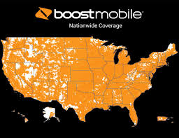 Get 25$ for signing up for boost mobile: Join boost mobile get 25$