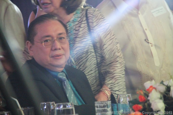 @cerbojam: ARMSCOR Triple Celebration By The Numbers!