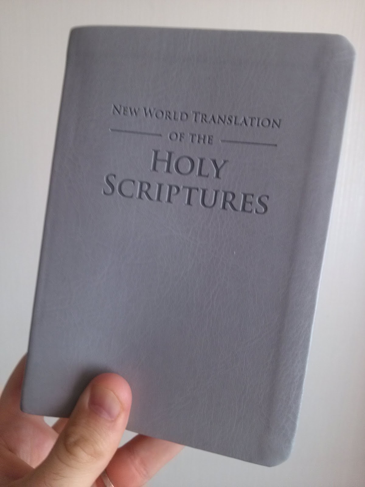 I Am An Atheist And This Is Why Reading The Bible The New World I Am An Atheist And This Is Why Reading The Bible The New World