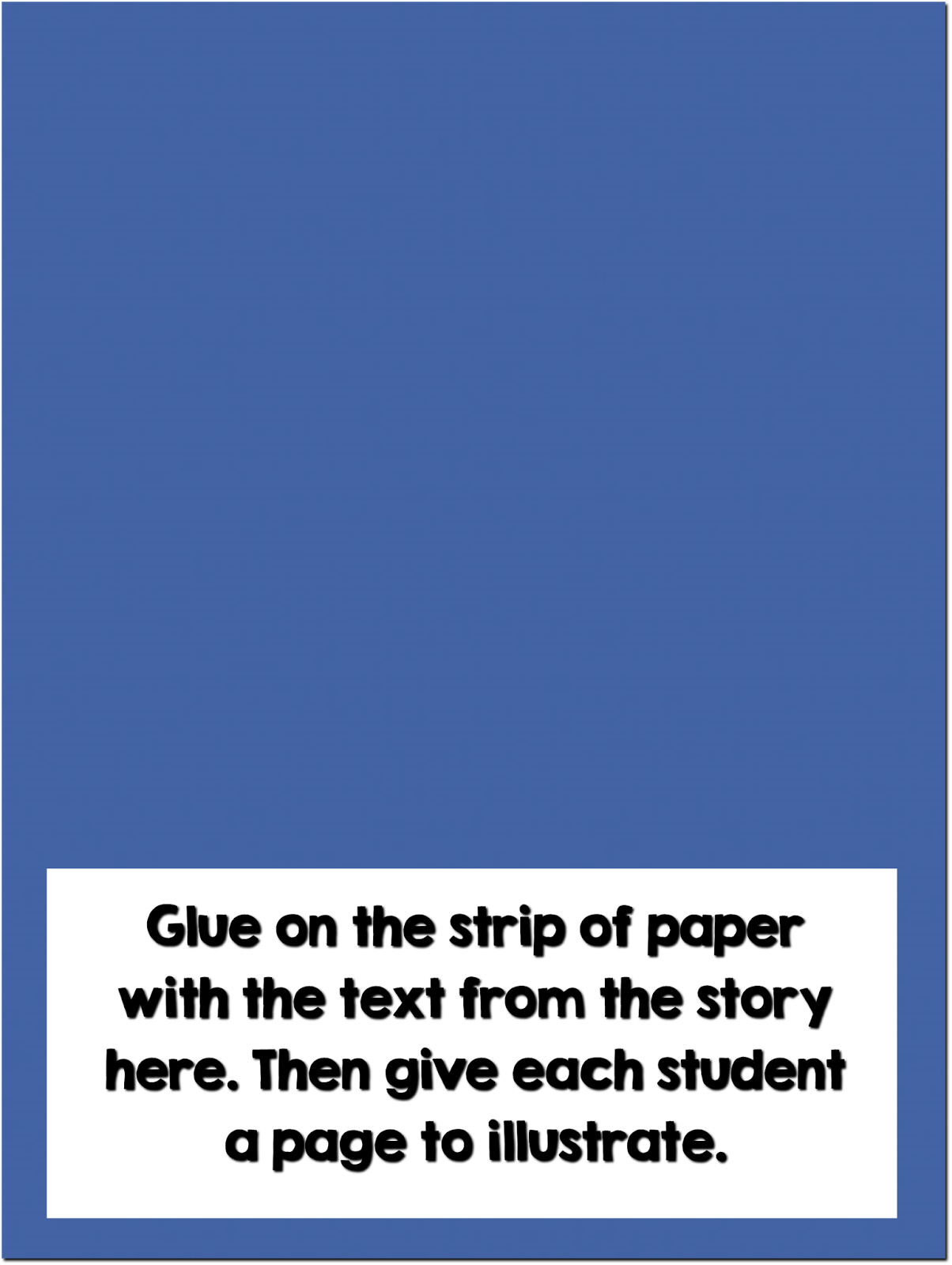 Read Like A Rock Star! : Snowmen at Night and Snowman Soup: A Fun ...