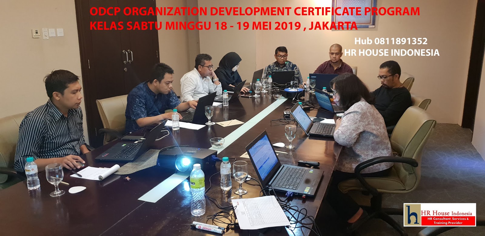 Blog Sertifikasi HR program dan seminar HR 2015 : Organization ...