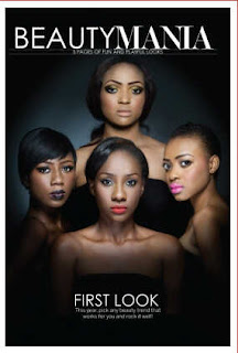 fotofashion : Introducing Racheal....Model of the day